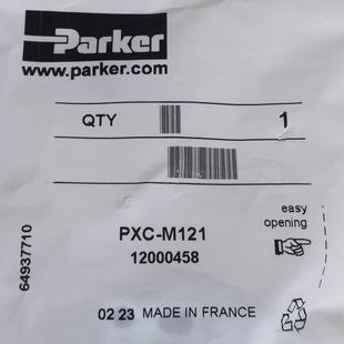 PXC-M121 派克Parker气动限位开关 过程阀-阿里巴巴