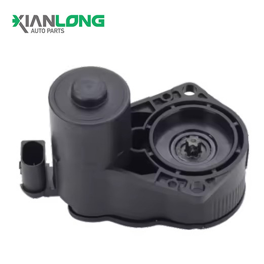 0001500300 1608998880 3502330AKY00A 4050080300 3502330BKY00A-阿里巴巴