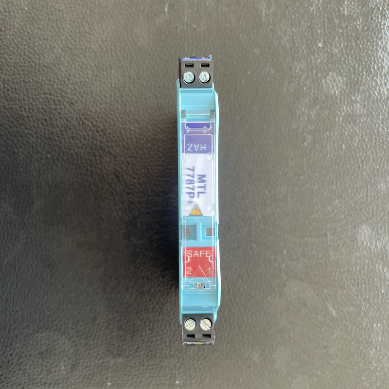 英国齐纳式安全栅MTL7787p+现货跨境智能信号电流电压隔离器-阿里巴巴