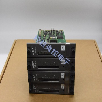 REF542 PLUS 2RCA029395-A0003 ABB 工业触摸显示屏-阿里巴巴