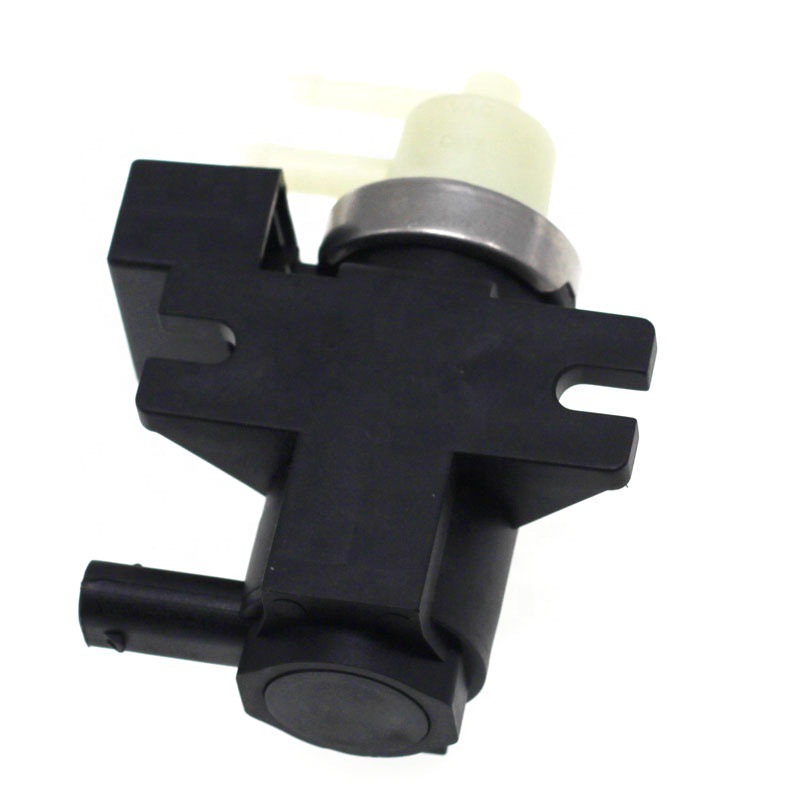 A0041539328 0041539328全新涡轮真空电磁阀 适用于梅赛德斯-奔驰-阿里巴巴