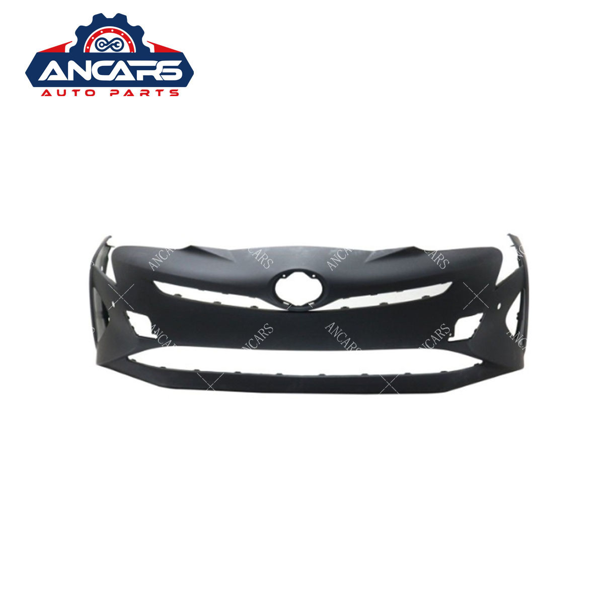 适用于 16丰田普锐斯Prius前保险杠ZVW50前杠 52119-47964-阿里巴巴