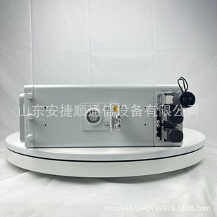 华为DBU50B-N12A2分布式锂电池包 48V50Ah刀片电池-阿里巴巴