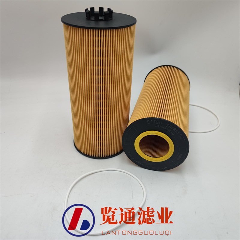 e175hd129滤芯-e175hd129滤芯批发、促销价格、产地货源 - 阿里巴巴