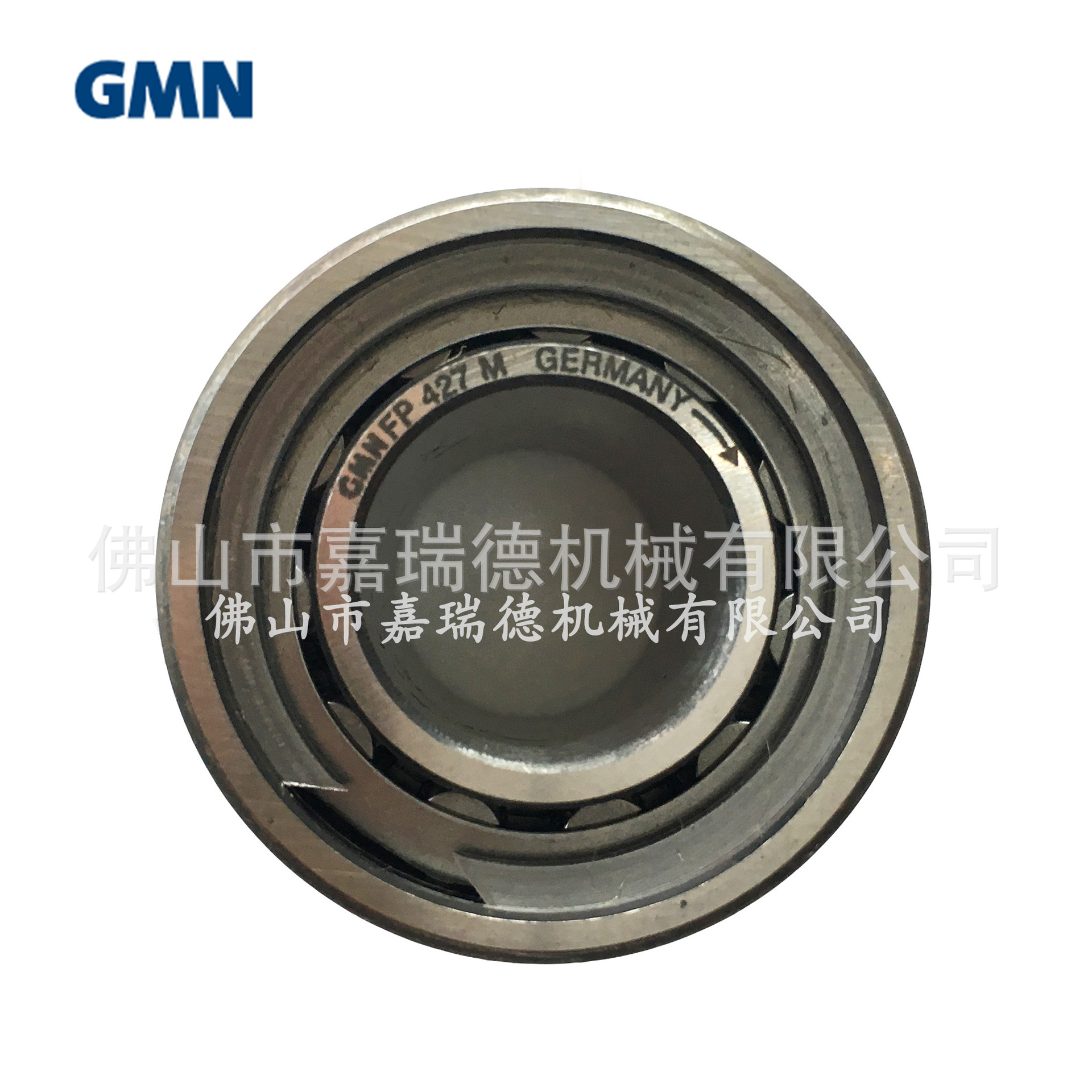 德国GMN 单向轴承 汽车离合器轴承 FP437M FP437Z-阿里巴巴