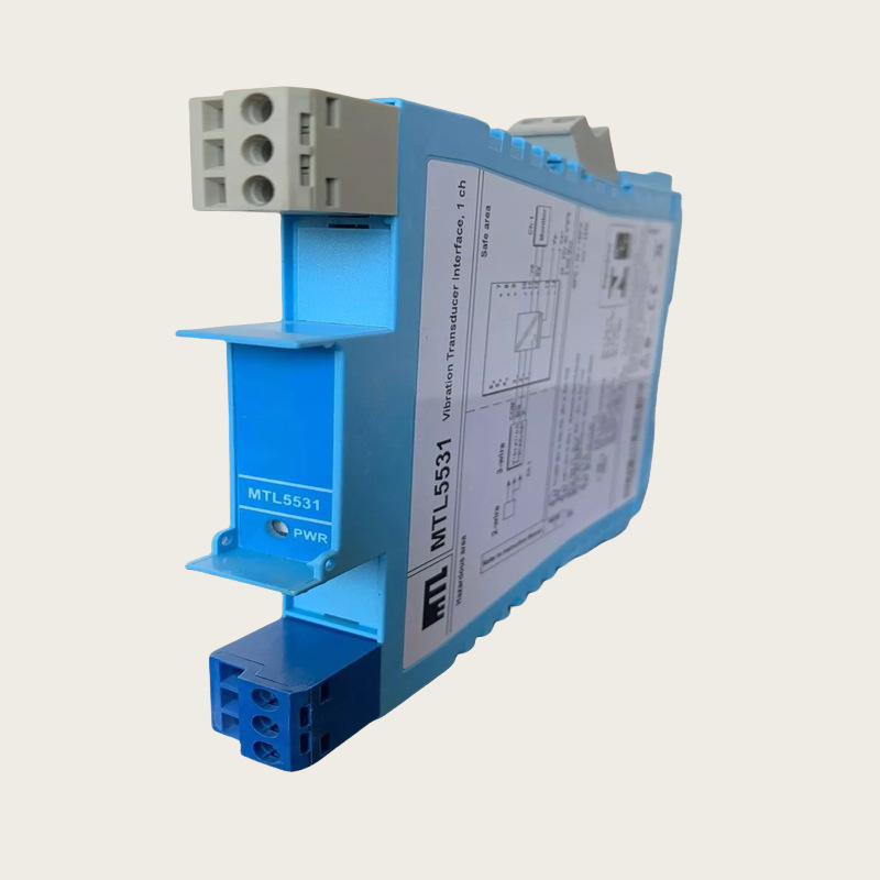 英国MTL安全栅5531/MTL4523/MTL5541/MTL5546Y/MTL5544D/511/5573-阿里巴巴