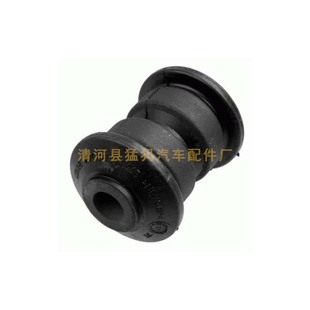 6383330014 6393330274 6393330314 适用于奔驰 悬架衬套-阿里巴巴