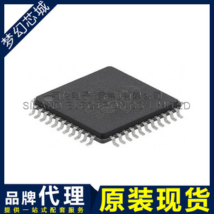 PIC16F874A-I/PT PIC16F874 QFP44 品牌代理 微控制器 原装-阿里巴巴