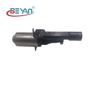 11377599021 11377603979 7599021 7603979伺服马达适用于宝马-阿里巴巴