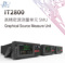 艾德克斯IT2800高精密源测量单元IT2801 SUMIT2805源表IT2806-阿里巴巴