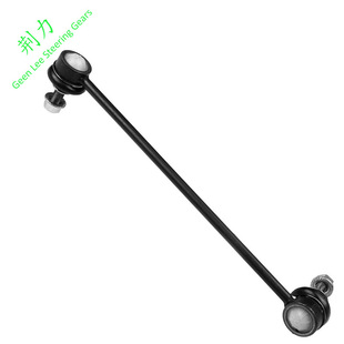 适用宝马5系E60前平衡杆球头31306781547 31354014531TC1388-阿里巴巴