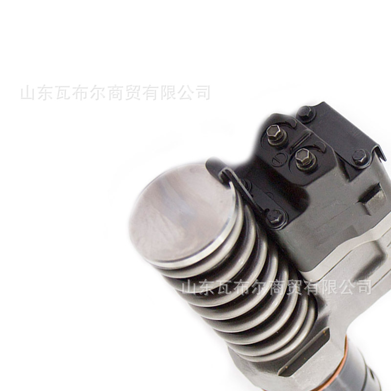 R5236978喷油器R5236980 R5236981 R5237014 R5237045 R5237099-阿里巴巴