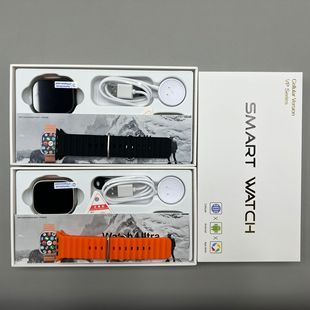 DW99\DW100\VP09\VP19\VP29华强北新款蜂窝版安卓插卡手表和顺成\-阿里巴巴