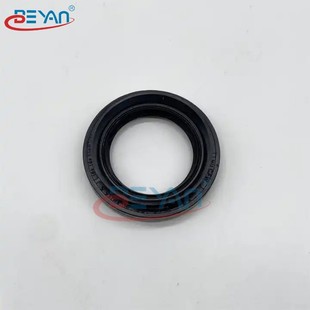 31508743675 31537500180半轴用油封适用于宝马G21 F32 F10 F13-阿里巴巴