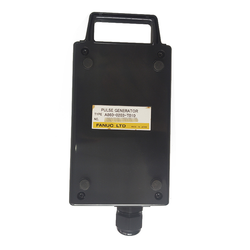 包邮A860-0203-T010 T011 T012 T013 T014 T015 原装发那科手轮-阿里巴巴