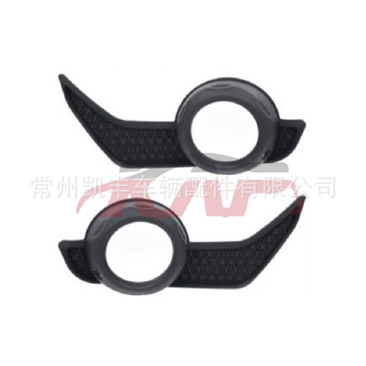 常州凯丰车辆配件有限公司_阿里巴巴旺铺