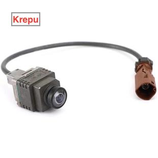 适用于奔驰汽车倒车辅助摄像头配件A0009051503,0009051503-阿里巴巴