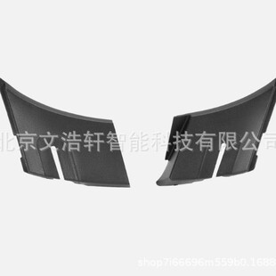 适用于育空 塔赫萨博班凯雷德 AVALANCHE 机盖通风蓖饰板25820729-阿里巴巴