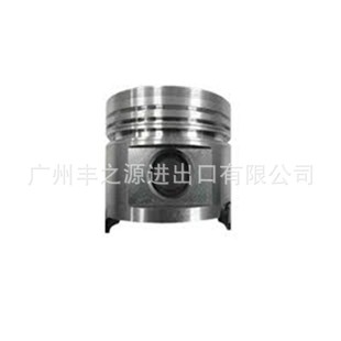 13101-30081 活塞 适用丰田海拉克斯 海狮 2KD-FTV-阿里巴巴