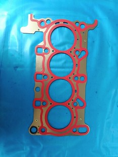 12664940 12681524-阿里巴巴