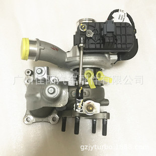 TD025L Turbo 2823103010 28231-03010 90118-01060 涡轮增压器-阿里巴巴