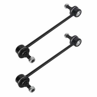 适用克莱斯勒 道奇CARAVAN 前平衡杆 稳定杆 K7258 4743021AA-阿里巴巴