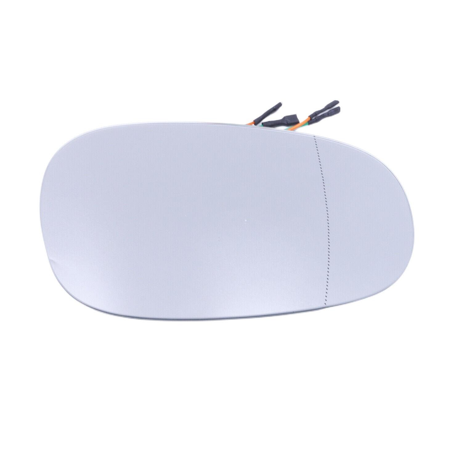 适用宝马 E81 E90 E91 09-13款倒车后视镜片51167252893跨境批发-阿里巴巴