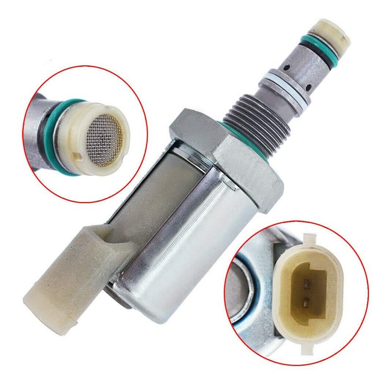 1832232C94 1842428C98 1832232C95压力调节器 IPR阀适用福特12v-阿里巴巴