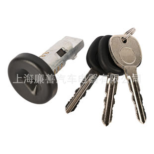 工厂直发适用于雪佛兰924-796, 19120038, 15919460, 15794826-阿里巴巴