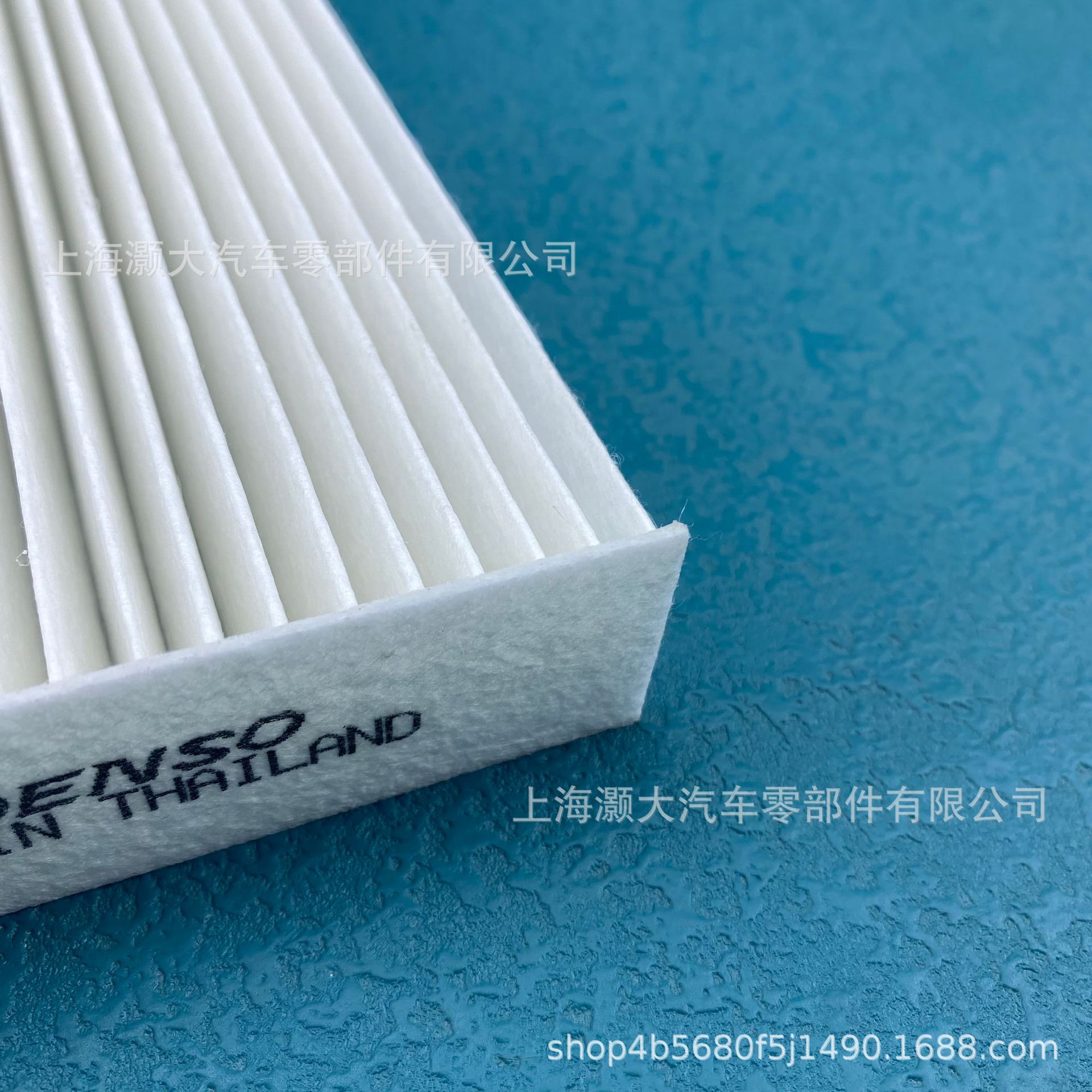 7803A114 7803A005 适用于三菱欧蓝德翼神劲炫君阁空调滤芯格-阿里巴巴