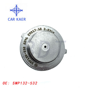 SMP132-532 SMP1323532 汽车变速箱压力传感器-阿里巴巴