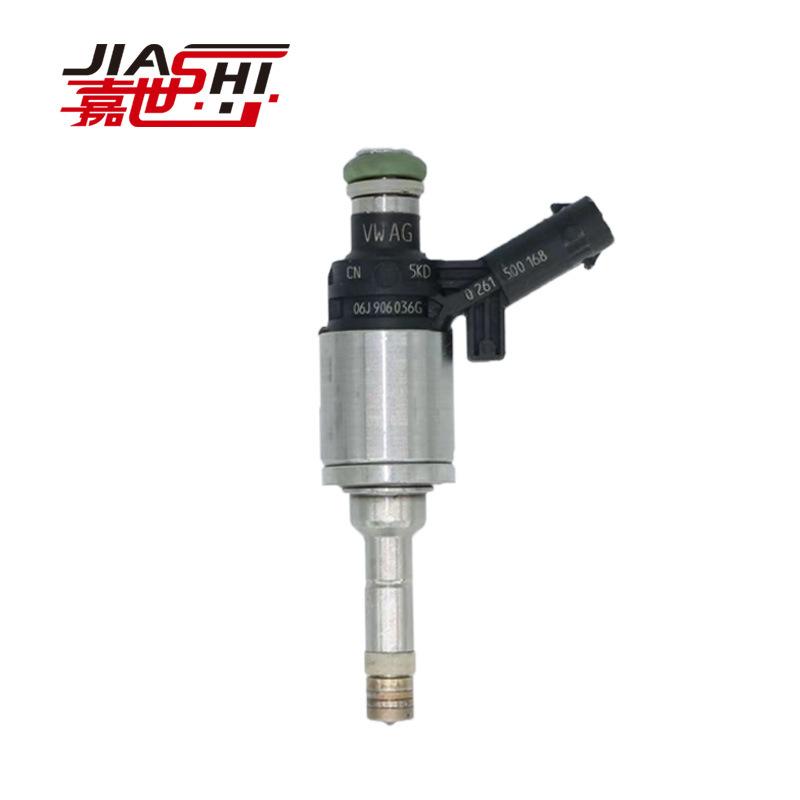 厂家供应 适用于大众奥迪喷油嘴 06J906036R 0261500278-阿里巴巴