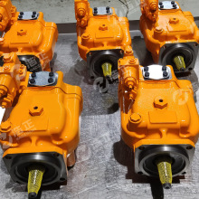 cat液压柱塞泵-cat液压柱塞泵批发、促销价格、产地货源 - 阿里巴巴