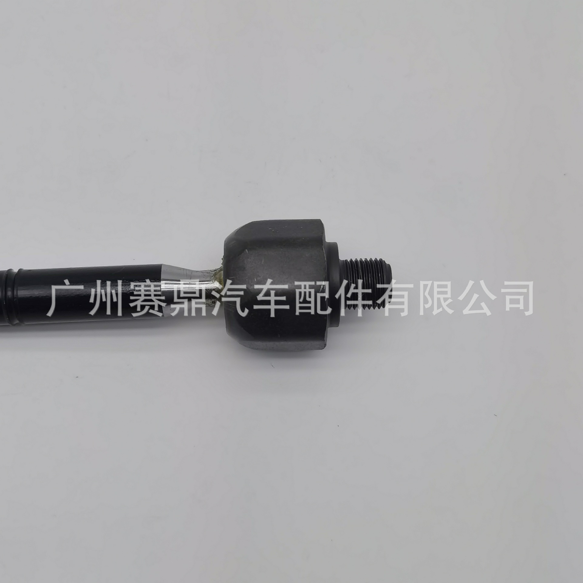 T2H21417方向机外球头L适用于捷豹XE-阿里巴巴