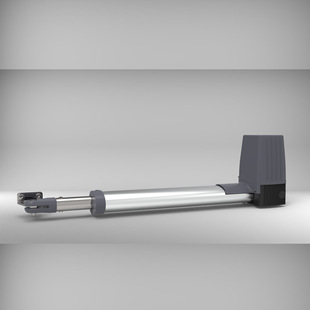 JOYTECH PK300DC拉臂式300KG直流平开门机-阿里巴巴