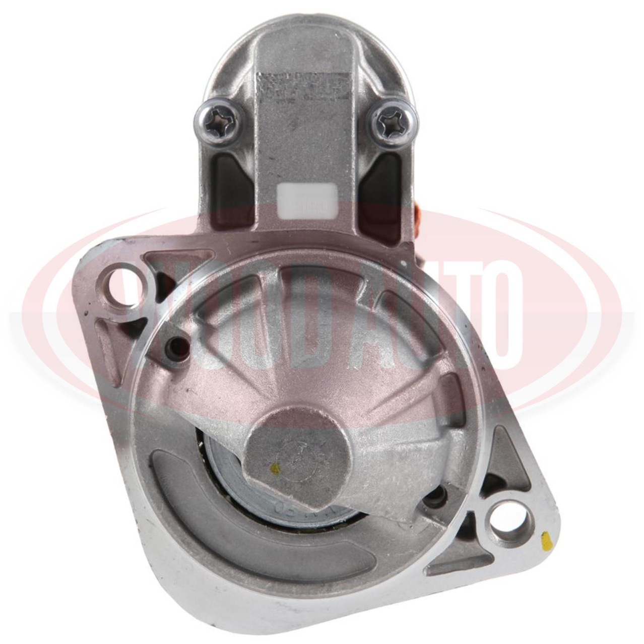 M000T32571起动机36100-2B020起动机马达适用现代起动机马达-阿里巴巴