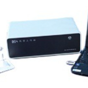 上海辰华CHI760F电化学工作站 电化学分析仪-阿里巴巴