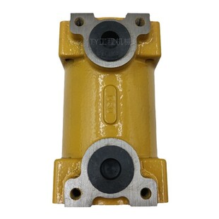 机油冷却器7N0165 7S6394 0R3499发动机3304 3306散热器芯总成-阿里巴巴