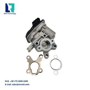 厂家直供废气再循环阀14710-EC00A 14719-EC00AX2-阿里巴巴