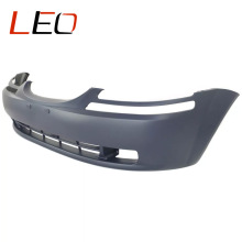 【爱唯欧保险杠】_爱唯欧保险杠品牌/图片/价格_爱唯欧保险杠批发_阿里巴巴