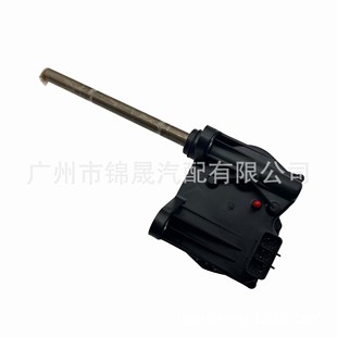 36410-71020适用于丰田HILUX/KUN125/GUN125汽车分动箱执行器-阿里巴巴