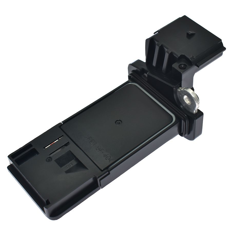 AFH70M-124 23366103 23197633适用于雪佛兰空气流量计-阿里巴巴