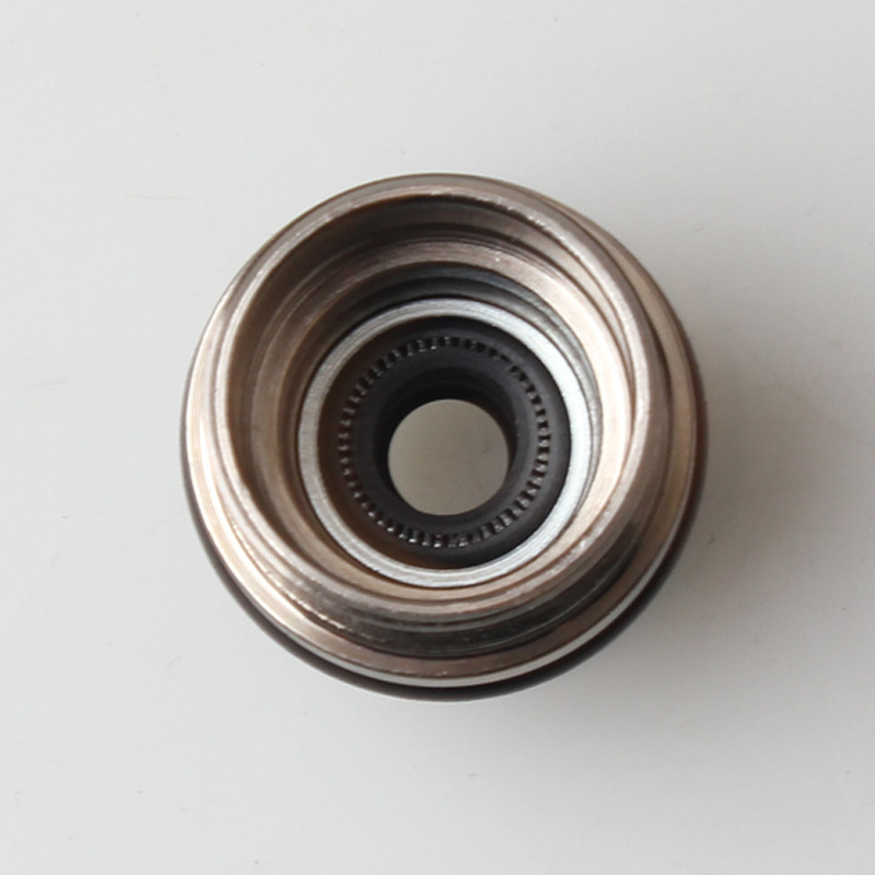 06F127025L 06F127025M 06F127025D适用于C6 EA113 2.0T油封座-阿里巴巴