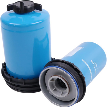 燃油滤清器 11-9967 11-9969 兼容 Thermo King 冷王Precedent S-阿里巴巴