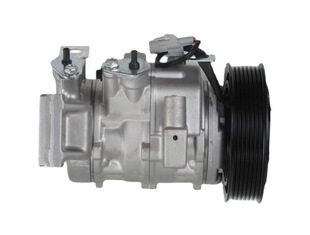 适用于普锐斯NHW20汽车配件88320-0K520 88320-0K580 压缩机-阿里巴巴