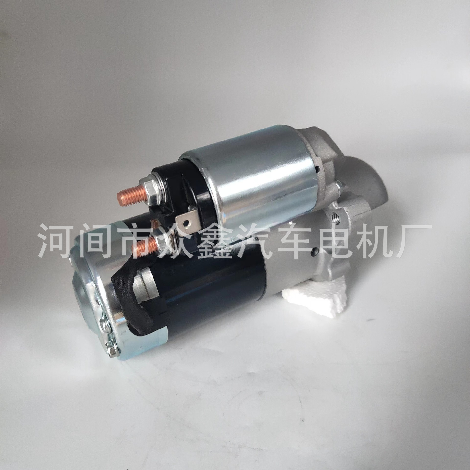 MK668008 M001T31071 M001T31072 M1T31071 M1T31072 MD666135E-阿里巴巴