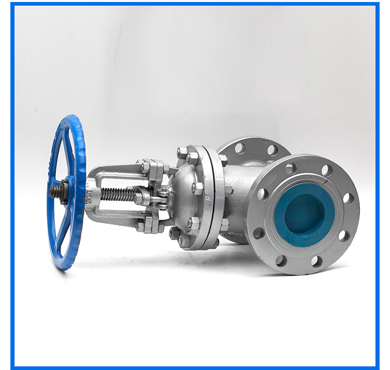 铸钢法兰闸阀Z41H-25C 铸钢法兰闸阀 铸钢闸阀多规格厂家供应-阿里巴巴