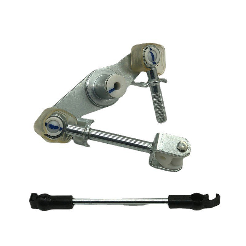 25186916 96482030 96425752适用于雪佛兰大宇汽车变速箱挂挡机构-阿里巴巴