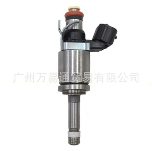 喷油嘴 P510-13-250 P51013250 适用于马自达 燃油喷射器-阿里巴巴