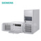 西门子工控机SIMATIC IPC3000 Smart V3标准19寸4U工业电脑H110-阿里巴巴